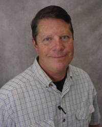 Hoffmann Center PRTF Staff