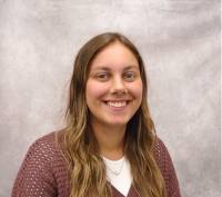 Hoffmann Center PRTF Staff